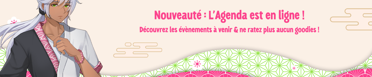 Le manga Erio and The Electric Doll édité par Mangetsu - Manga Clic